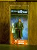 Arthur Dent For Sale