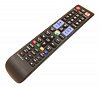 Samsung AA59 00652A Remote Control SMART TV UN50ES6100F UN55ES6100F ...