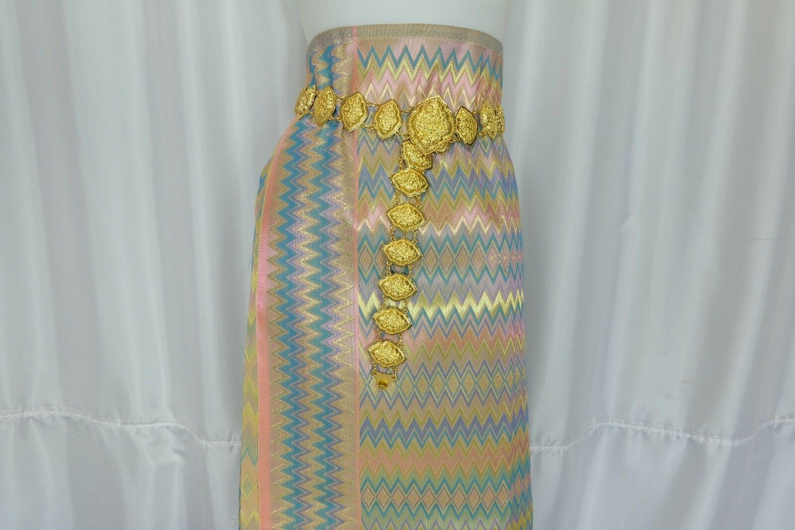 Myanmar Traditional Fashion Fabric for Clothing Dress Long longyi Skirt ...