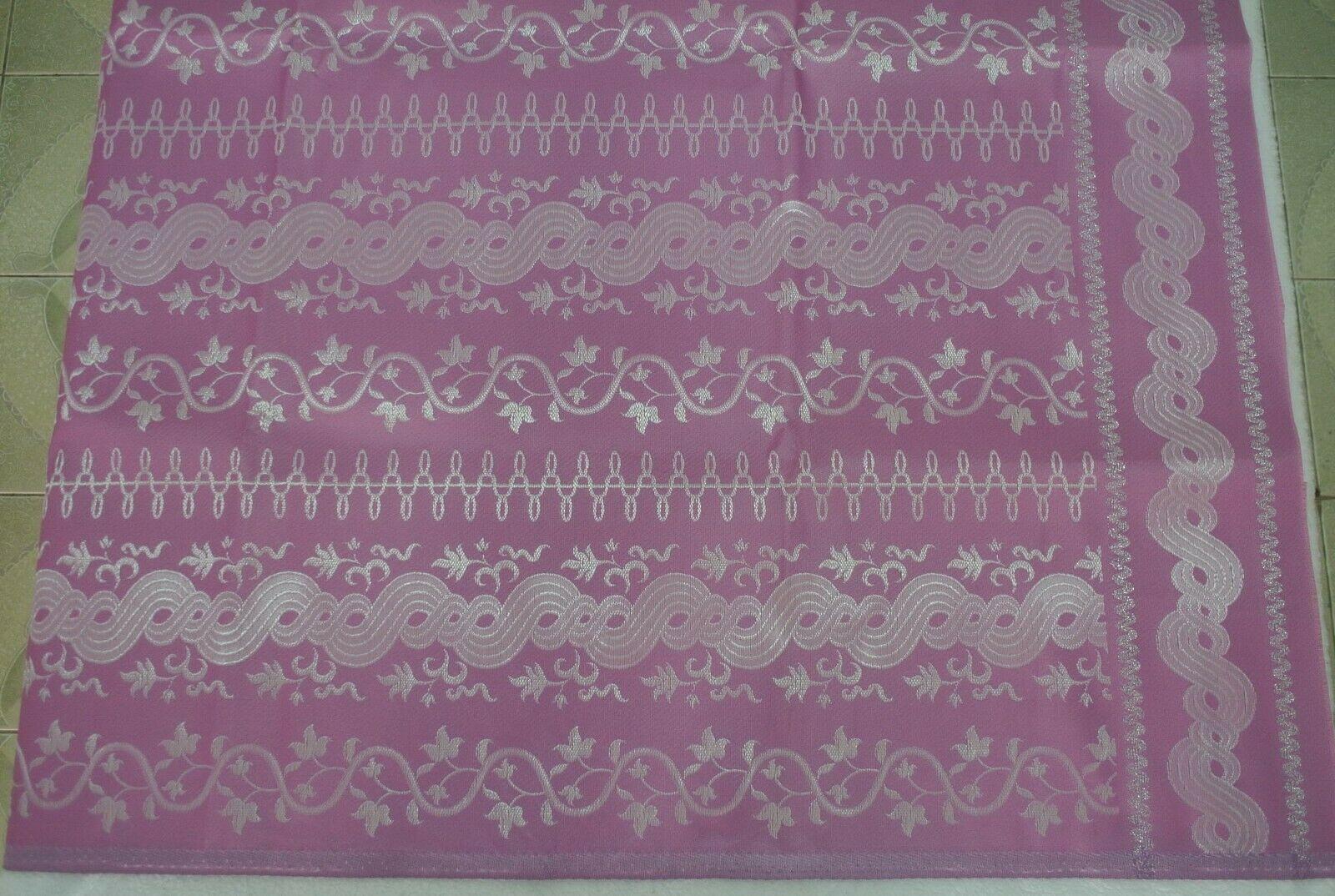 Myanmar Traditional Fashion Fabric for Clothing Dress Long longyi Skirt ...