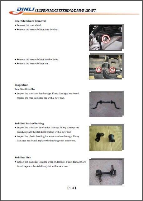 dinli-centhor-700-dl-702-atv-quad-service-repair-workshop-manual-cd